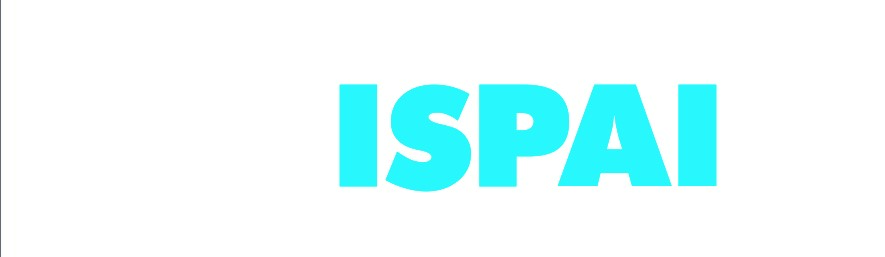 ISPAI Team Members , Co-founders, Executive Council, Partners,