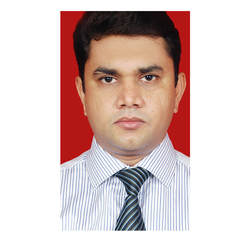 ISPAI - Internet Service Provider Association of India